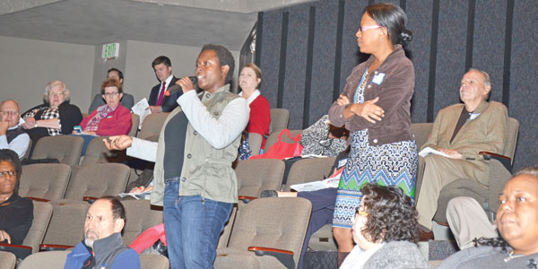 skca - Dos Mundos Bilingual Newspaper